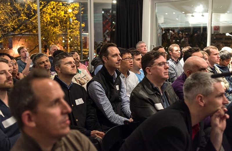 SSW Sydney Directions