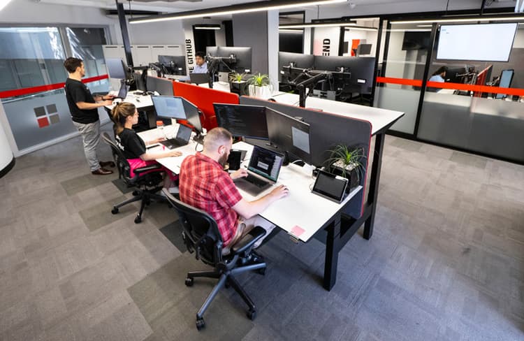 SSW Sydney Directions